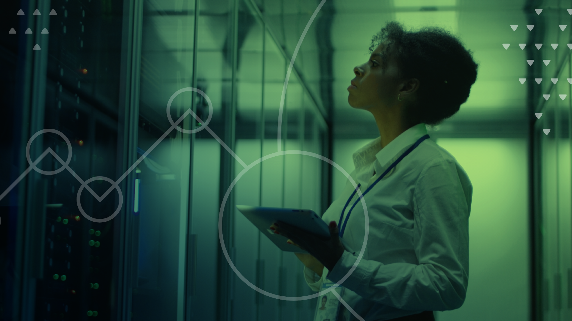 Devops For Data What It Is Why Its Important 6607